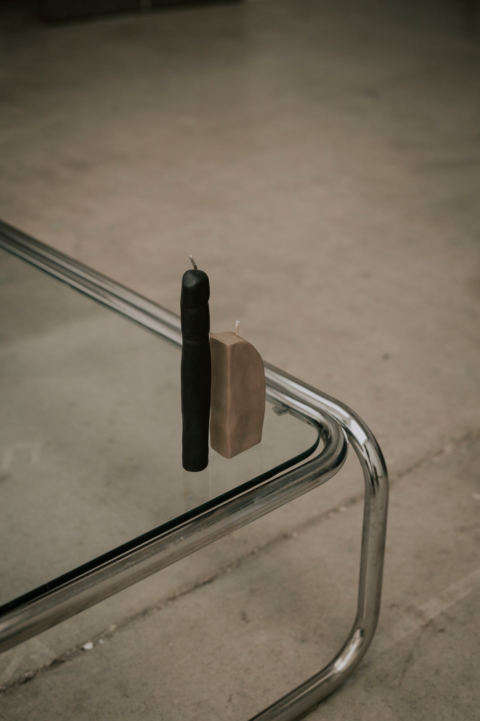 Productos – mulier studio