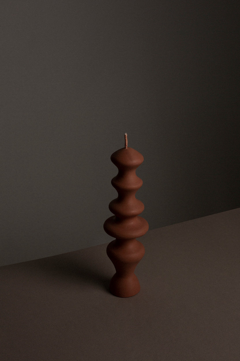 Productos – mulier studio