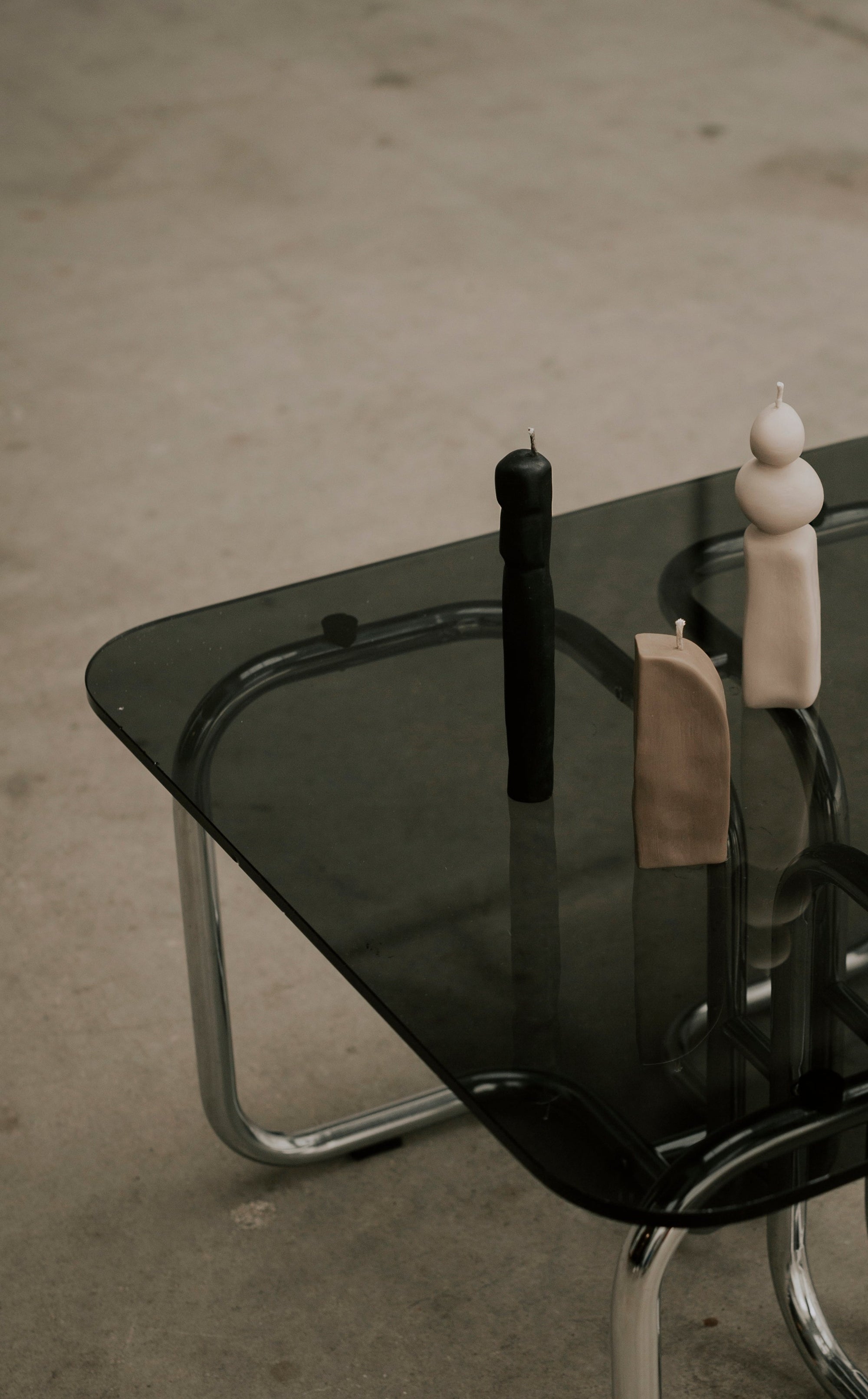 Productos – mulier studio